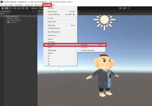 【VRChat】 Unityでオリジナルの表情をつくる方法 Expressionsを作成 | デジモット