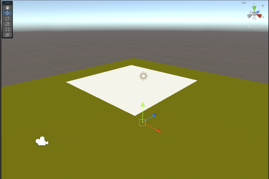 初心者用 Unityインストール日本語化 Clusterワールドアップロードまで！ | デジモット