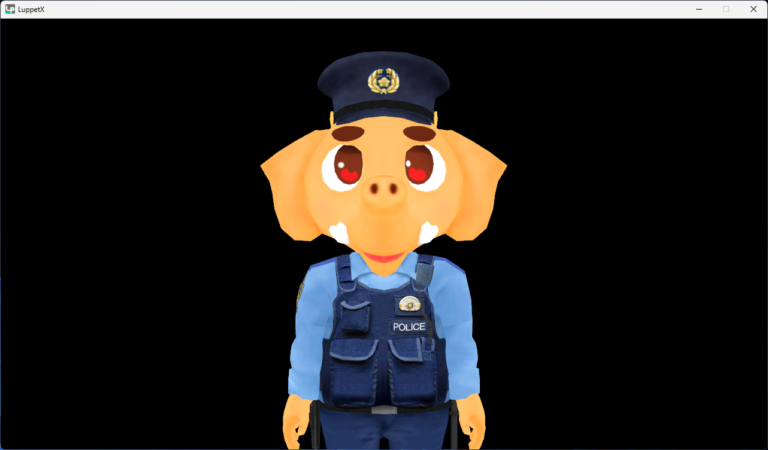 VTuberになるのが簡単になった！LuppetXの魅力とは？ | デジモット