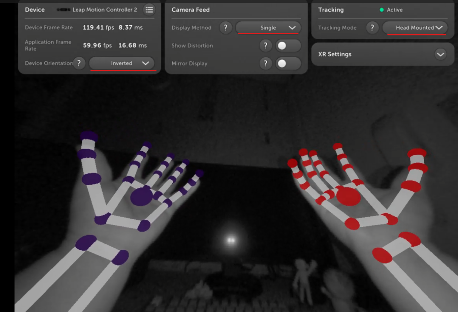 VTuberになるのが簡単になった！LuppetXの魅力とは？ | デジモット